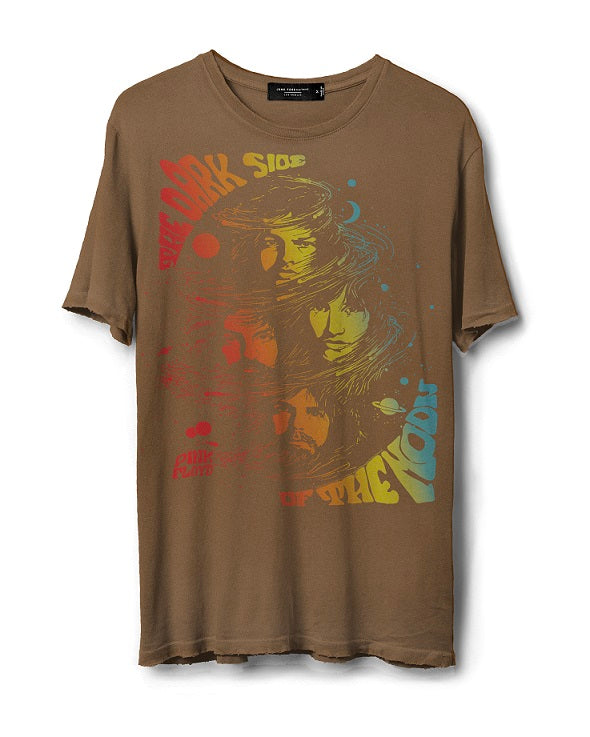 PINK FLOYD DARK SIDE FACE - MONKS ROBE – Kingfisher Road