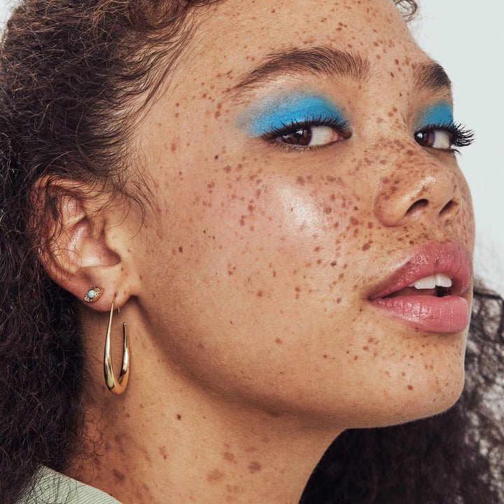 FLUID HOOPS – Kingfisher Road